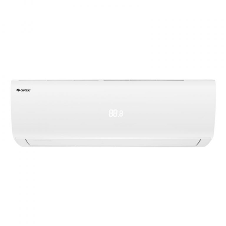 Hi Wall Reverse Cycle Air Conditioning | Trade Superstore